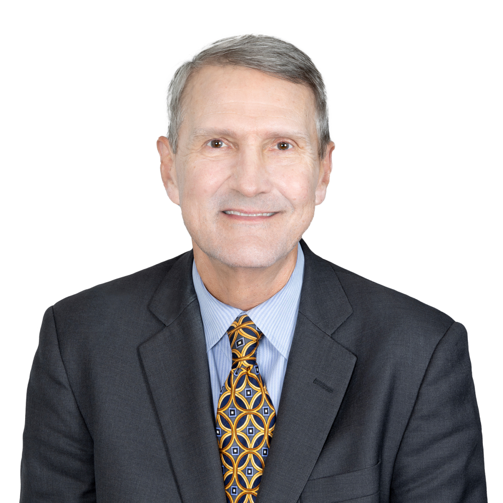 Tim Andreu | Shubin Law Group