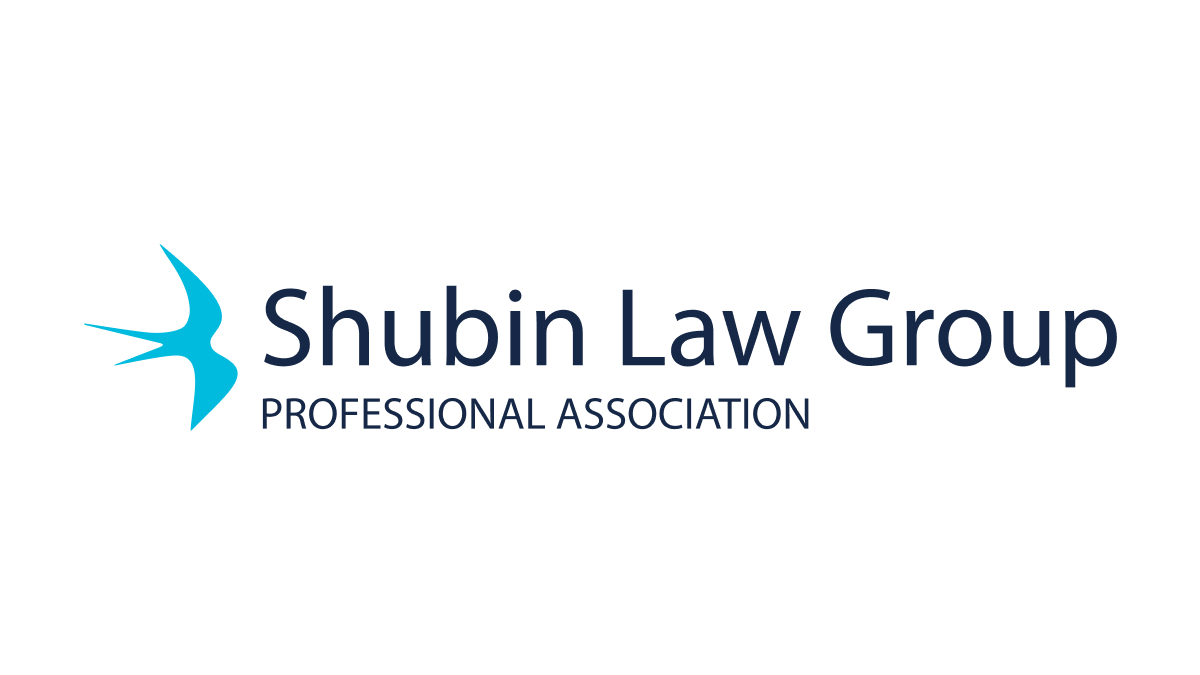 Sitemap - Shubin Law Group, P.A.
