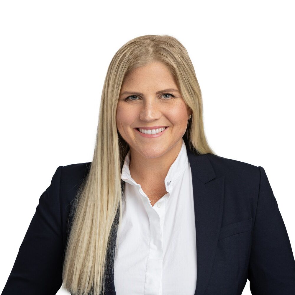 Jamie Katz | Shubin Law Group