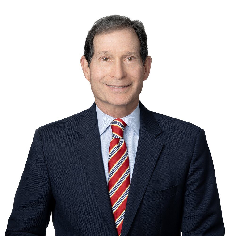 Jim Shimberg | Shubin Law Group